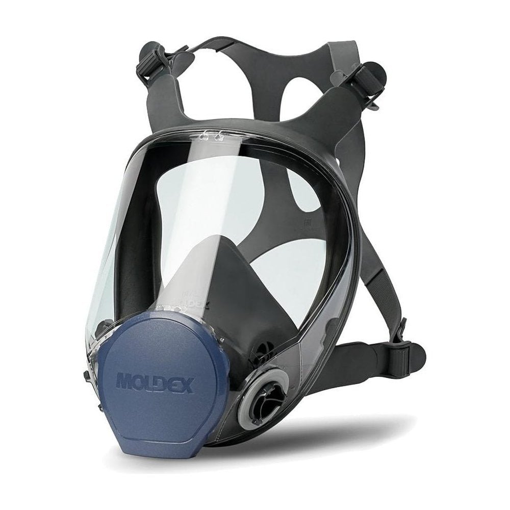 Puna maska 9003 – Moldex | Cosmos HTZ