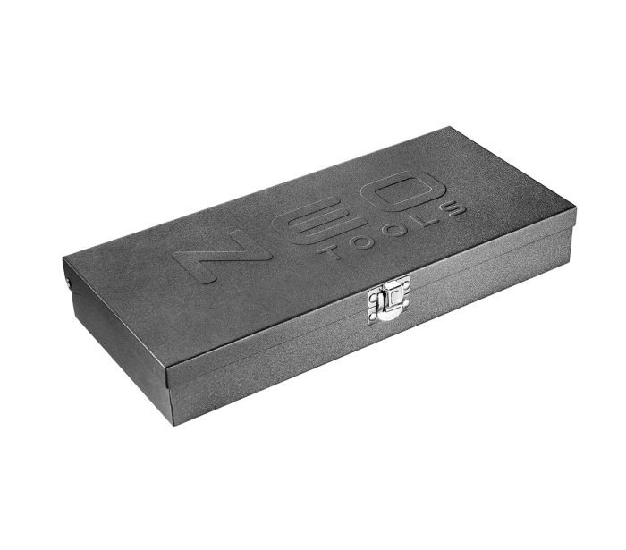 Nasadni ključevi (set) – NEO TOOLS 08-679 | Alati i oprema, Cosmos T&S