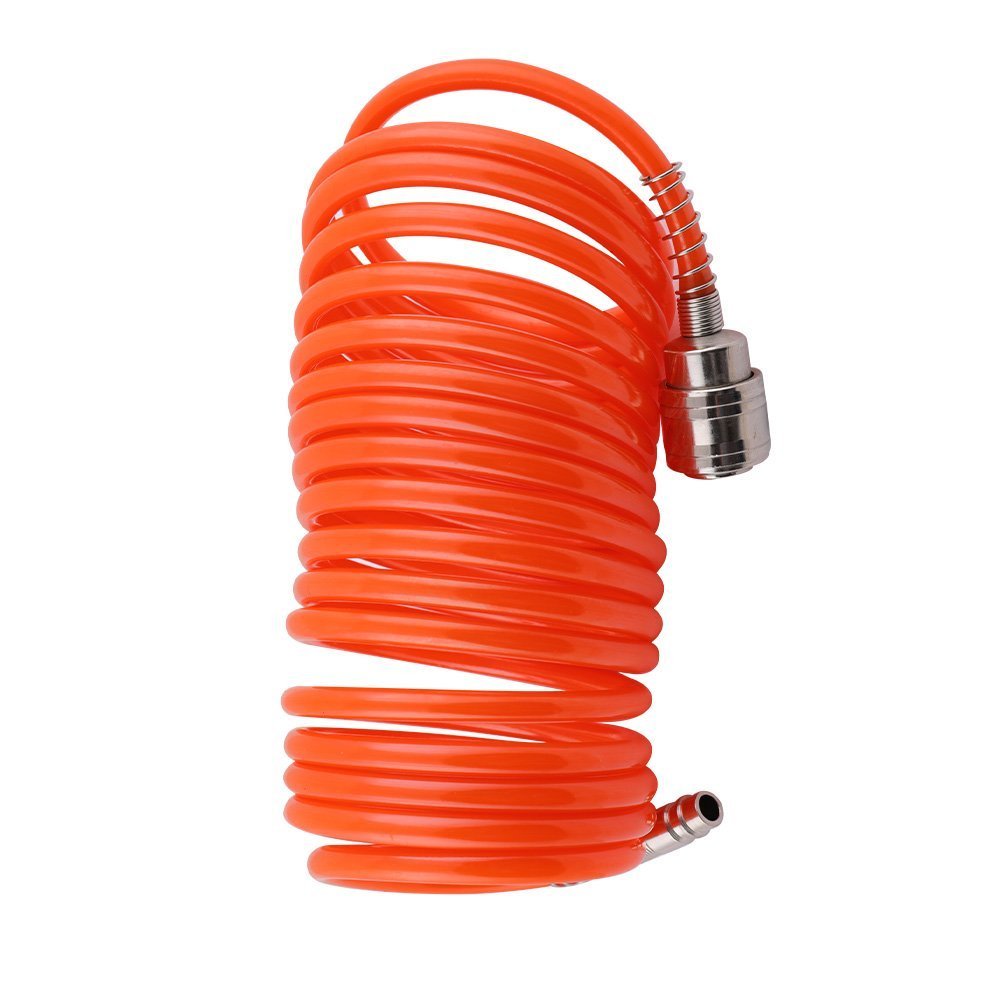 Vazdušno crevo - BORMANN | COSMOS pribor za alat