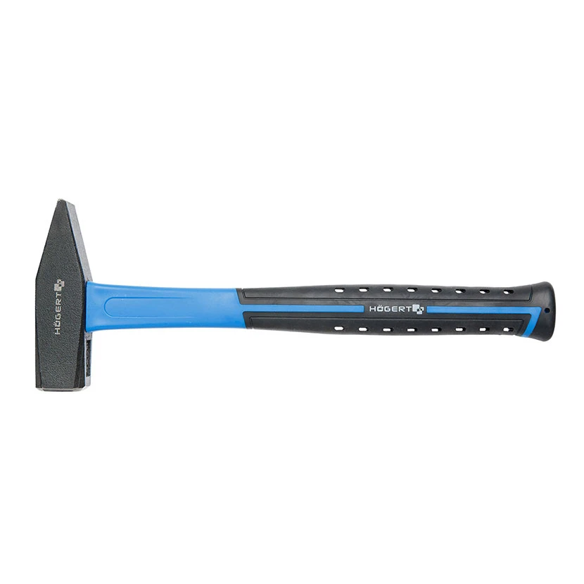 ČEKIĆ BRAVARSKI FIBERGLAS DRŠKA 300 G | COSMOS alati
