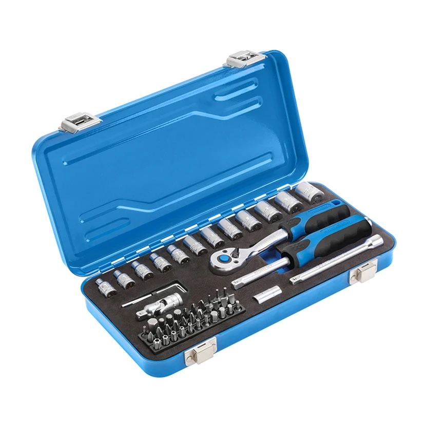 SET ALATA 53 KOM | COSMOS alati