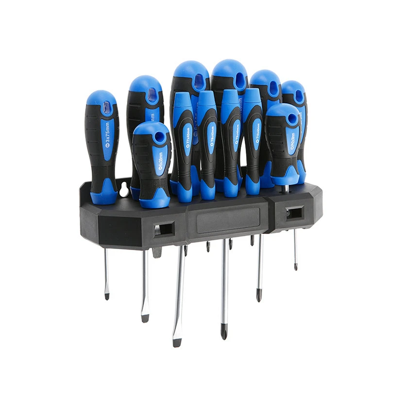 SET ODVIJAČA 12 KOM | COSMOS alati