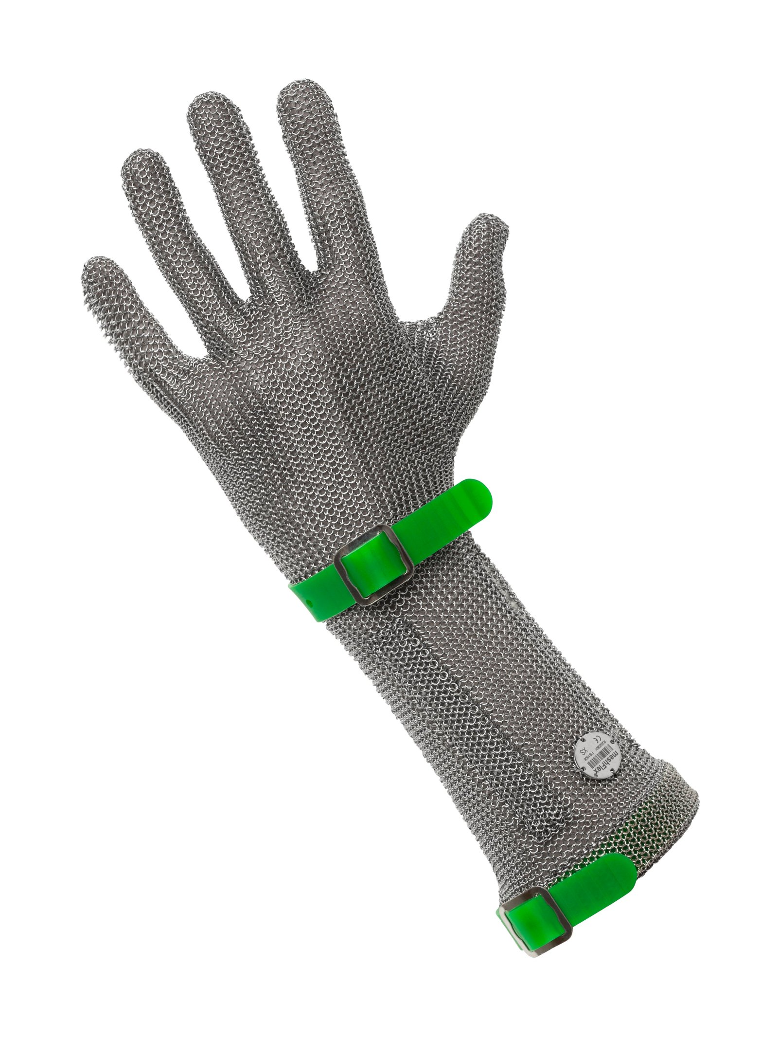 Rukavica mesarska - duga | Alati i oprema, Cosmos T&S