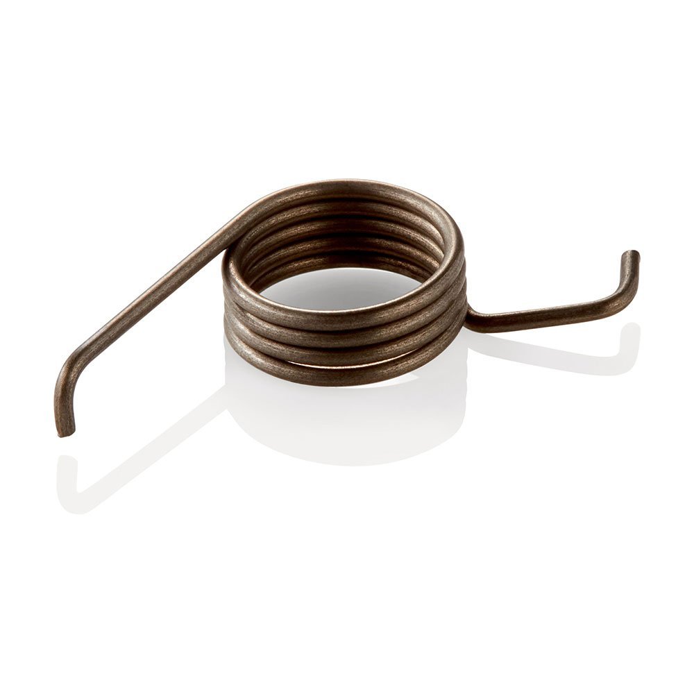 KNIPEX Torziona opruga za 12 40/50 200 - 12 49 04 | COSMOS pribor za alat